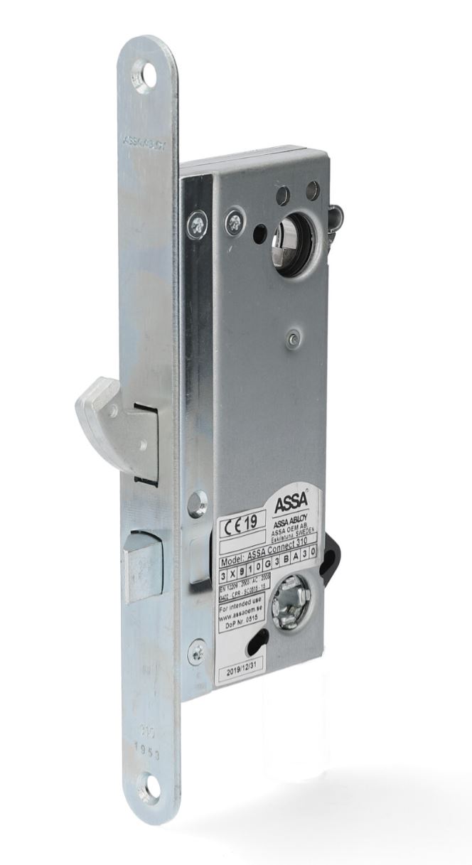 Thermod Webbshop - Assa